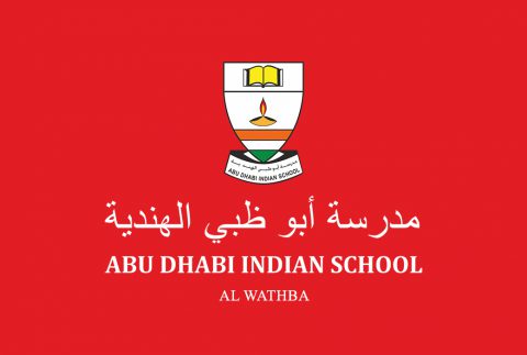 school-login | Abu Dhabi Indian School