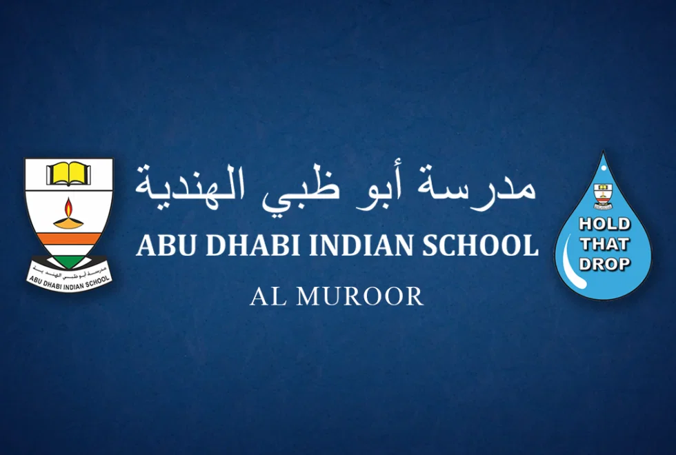 school-login | Abu Dhabi Indian School